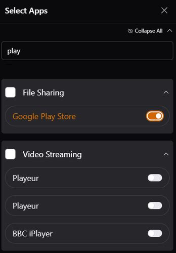 Best Ways To Block Porn On Android In Tech Lockdown