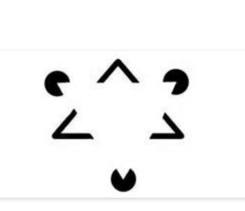 Using Gestalt Theory In Language Learning