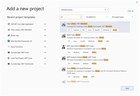 Asp Net Core Code Sharing Between Blazor Mvc And Razor Pages Wake Up And Code