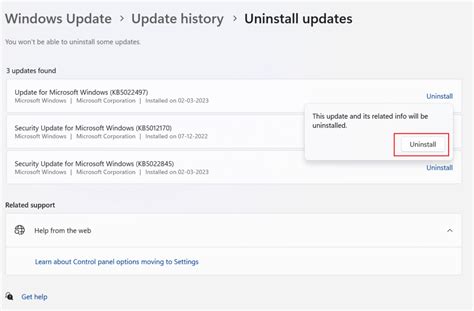 Fix ERR HTTP2 PROTOCOL ERROR In Google Chrome TechCult
