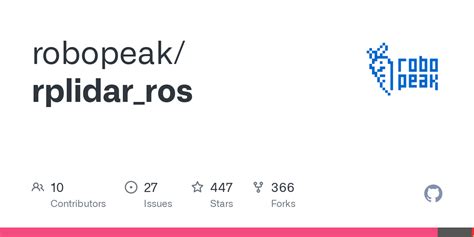Rplidar Ros Rplidar Driver H At Master Robopeak Rplidar Ros GitHub
