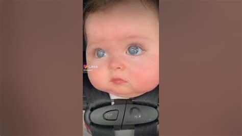 فيديوهات اطفال😘 Youtube