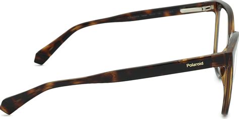 Polaroid Pld 6229cs 086 Uc 55 Sonnenclip Brillen Lentiamo