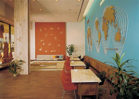 Julius Shulmans Photos Show Americas Mid Century Modern Architecture