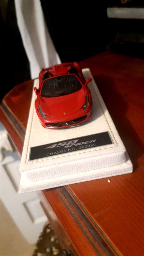 Best R Car Sex Images On Pholder Excellency