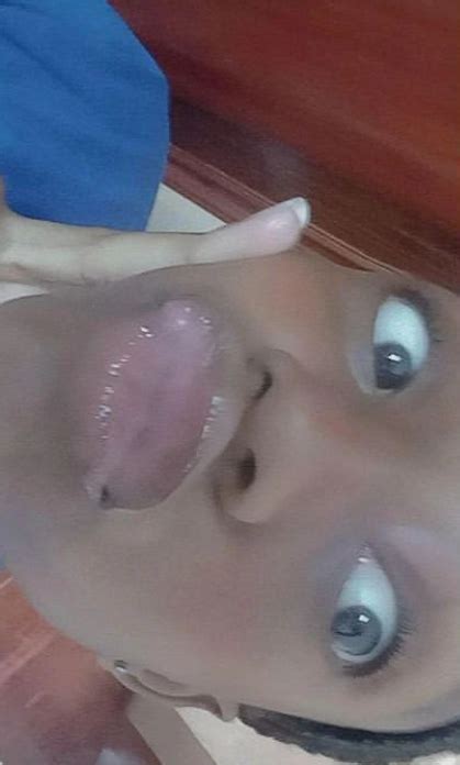 Dani NSFW Character AI Chat Fictional