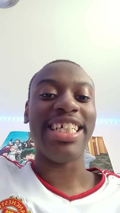 Sf6 🔥🔥 Youtube