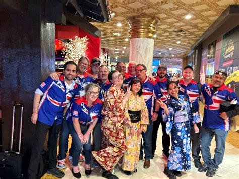 Summit Automation Newsletter March 2024 Summit Automation