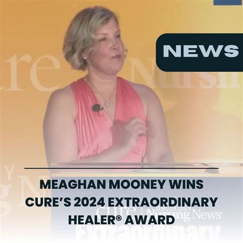 Great Purpose Productions On Linkedin Cure Media Group Recognized