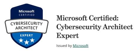 Learning Always A Good And Healthy Practice Passed Today Security And Compliance 100 Sc 100