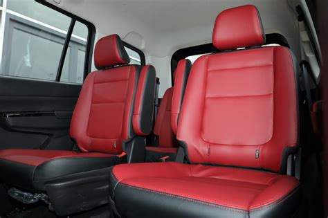 Swm Swift Tiger Edi купить автомобиль Swift Tiger Edi