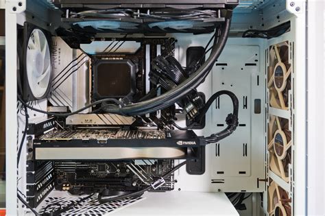 Nextech Ml V Pythone 13 Neurónová Sieť Na Generovanie Textu Ii