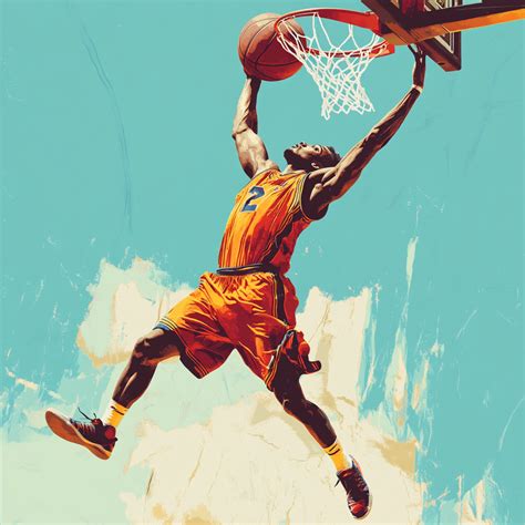 Are There Age Considerations When Aiming To Increase Vertical Jump