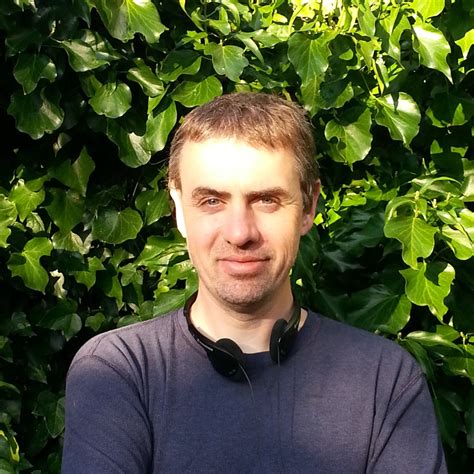 matt zandstra wins curtis brown award