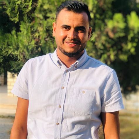 Aymen Ben Nafissa Facturier Cristalline Linkedin