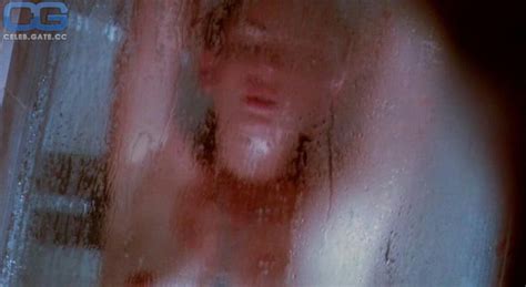 Sandra Luesse Nude Pictures Photos Playboy Naked Topless Fappening