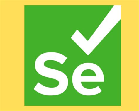 Headless Browser Testing With Selenium Naukri Code