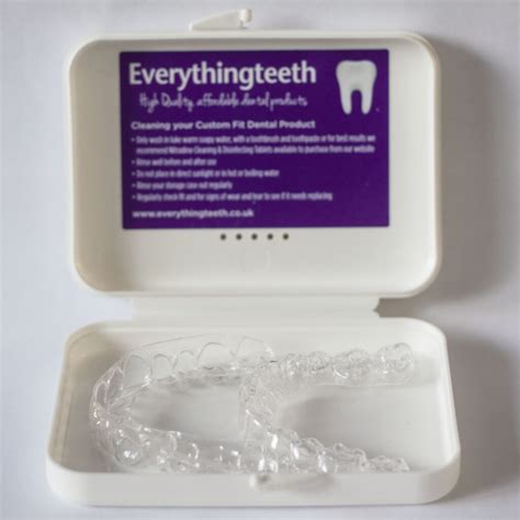 Dental Retainer Hs Code At Harvey Thomas Blog