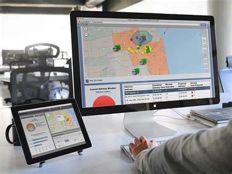 New Enhanced Google Maps Enabled Analytics For SAP BusinessObjects 4 1 CMaps Analytics Connect