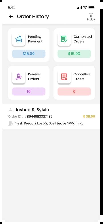 Develop Blinkit Clone Blinkit Clone App Development