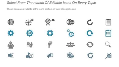 Process Timeline Roadmap Ppt Powerpoint Presentation Icon Ideas