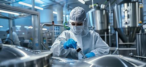 Advanced Bioreactor Technologies In Bioprocess Operations