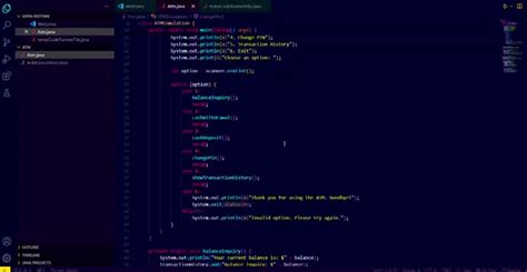 Hitesh Kumar On Linkedin Octanet Javaprogramming