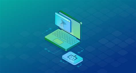 Sql Server Tutorials From Basics To Intermediate Topics