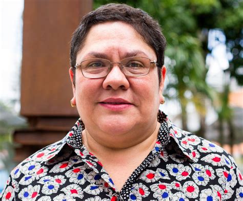 Hay Luchas Que Hay Que Tomarlas • Semanario Universidad