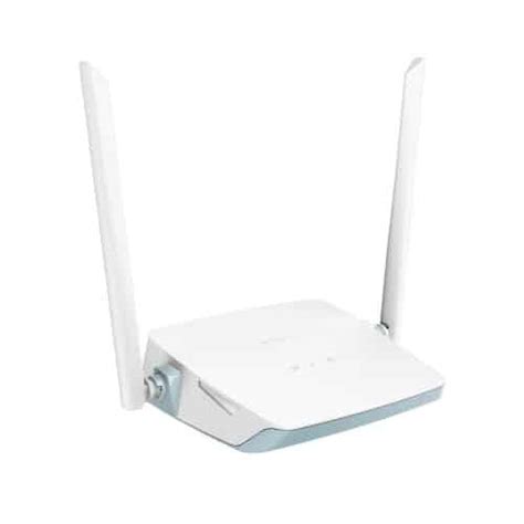 D Link R N Mbps Antenna Eagle Pro Ai Smart Router Vibe Gaming