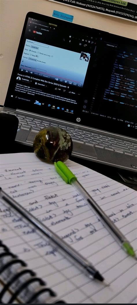 Dev Tailor On Linkedin Connections Lovebabbar Codehelp Webdevelopment Html