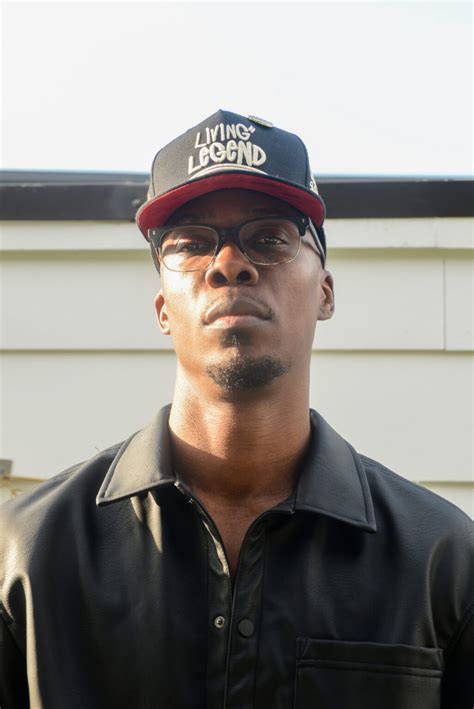 Dire Desires Pornstar Interviews