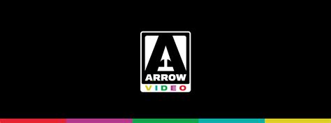 The Digital Bits Bits Bd Review Jim Hemphill And Tim Salmons Team Up To Revisit The Highly