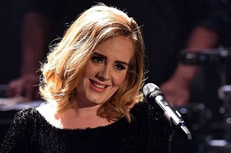 Adele Accused Of Cultural Appropriation For Sporting Bantu Knots In Bikini Photo Ibtimes