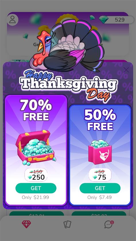 1616 Best Mechat Images On Pholder Me Chat Me Chat Fandom And Lovelink