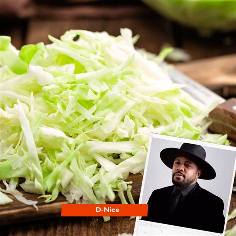Southern Style Cabbage — Your Mamas Kitchen