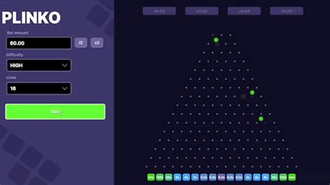 Develop Javascript Game With Phaser Js By Razuahmed24 Fiverr