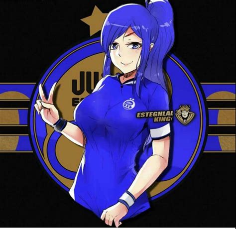 عکس پروفایل استقلال؛ عکس نوشته استقلال و شعرهای استقلالی