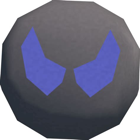 Soul Rune Runescape Wiki Fandom Powered By Wikia