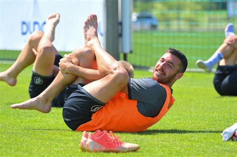 Sports Guys Feet On Tumblr