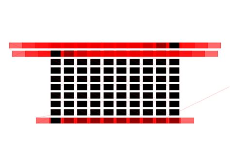 Laser Power Speed And Greyscale Community Laser Talk Lightburn