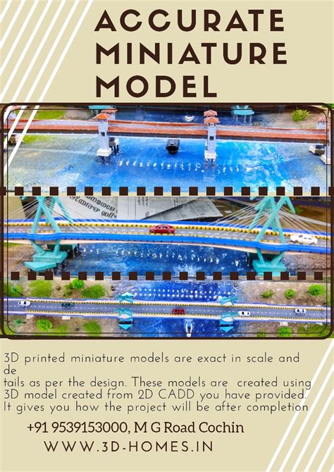 3d Homes 2d Cadd Drawings Can Be Converted To 3d Models Using 3d Printing Technology With