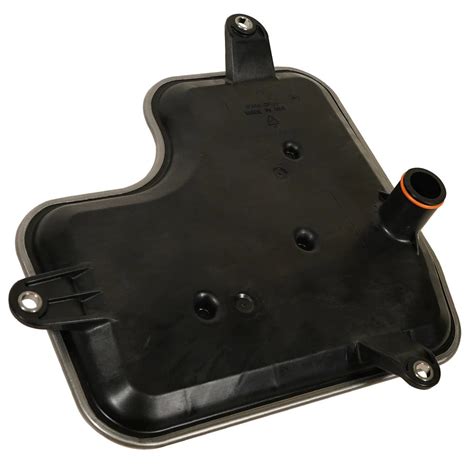 Bd Diesel Transmission Filter Service Kit Ford F250 F350 Super Duty