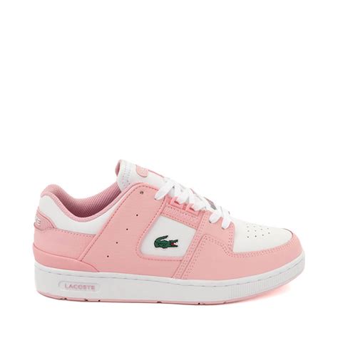 Lacoste Shoes Nordstrom Rack