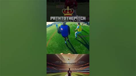 Soccer Iq Do You Use Space Effectively In The Attacking Zones Youtube