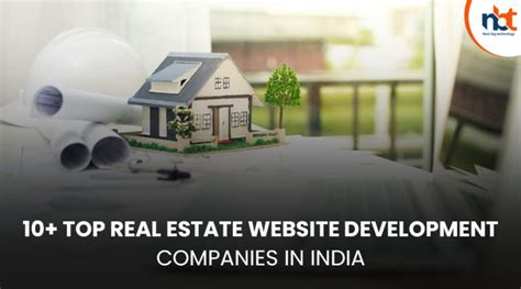 Setting Up A Laravel Development Environment Construct Guide
