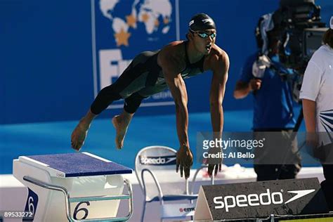 21 Jayaprakash M Photos And High Res Pictures Getty Images