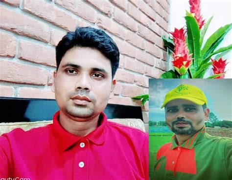 Mohiuddin Khan Mohin