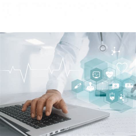 Lucas Black Cissp On Linkedin The Anatomy Of A Ransomware Attack 7 Steps To Prepare And Protect