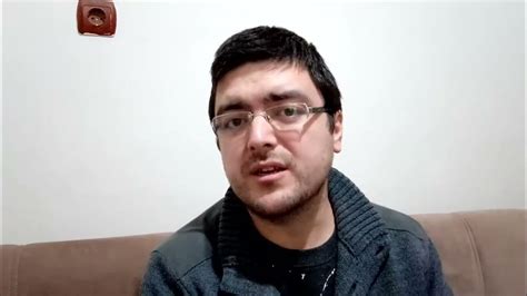 yazilim ÖĞrenİrken en Önemlİ Şey nedİr youtube